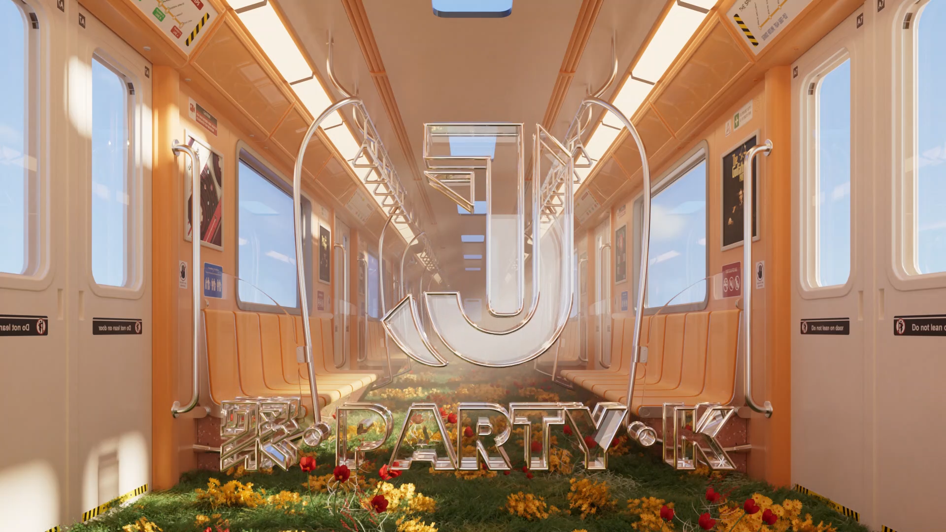 视觉裁缝站 Vision tailor station