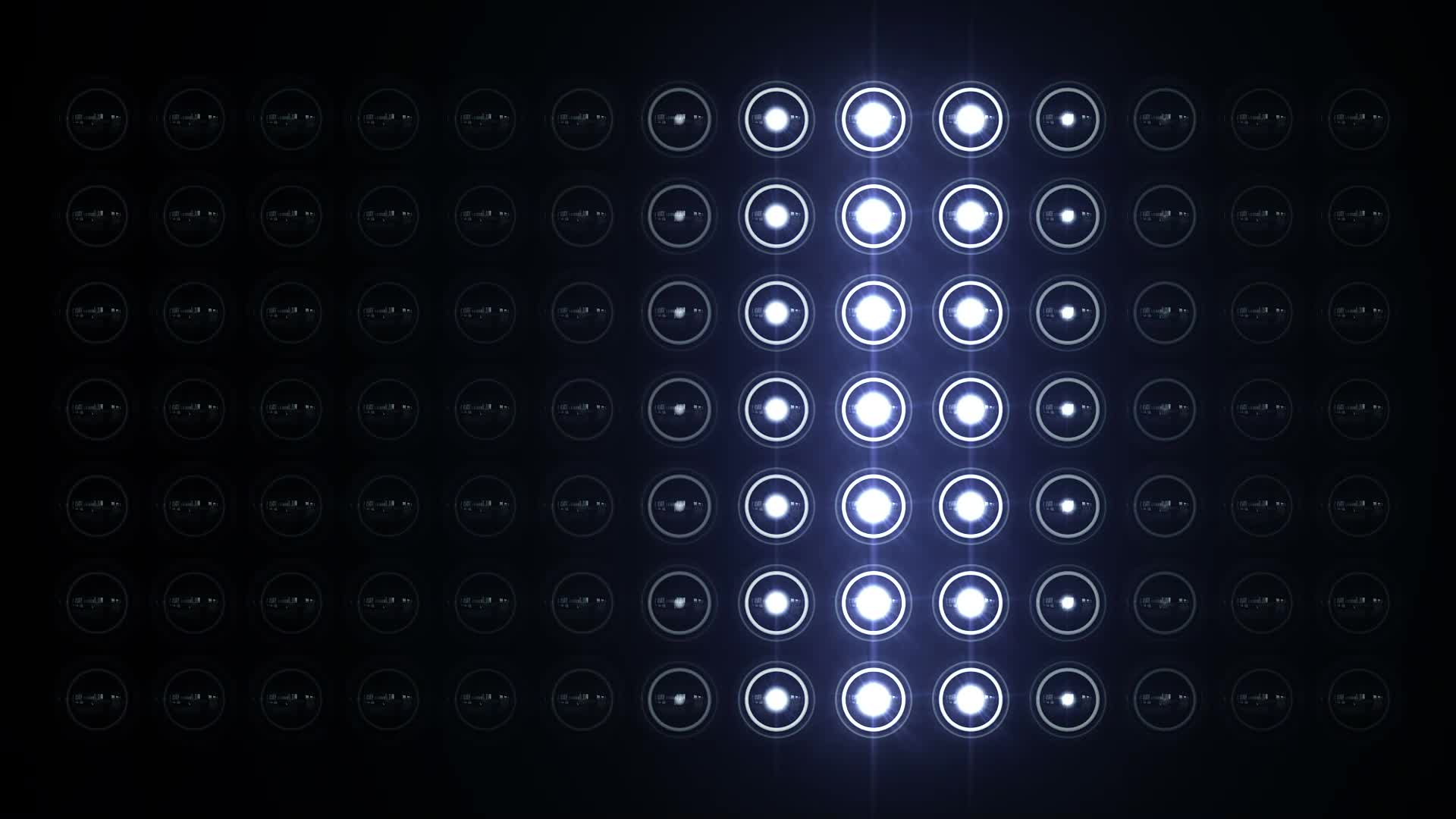 339365 舞美 大屏幕led 创意 视觉 动画 ktv夜场 炸场（此素材仅供学习参考 禁止商用）