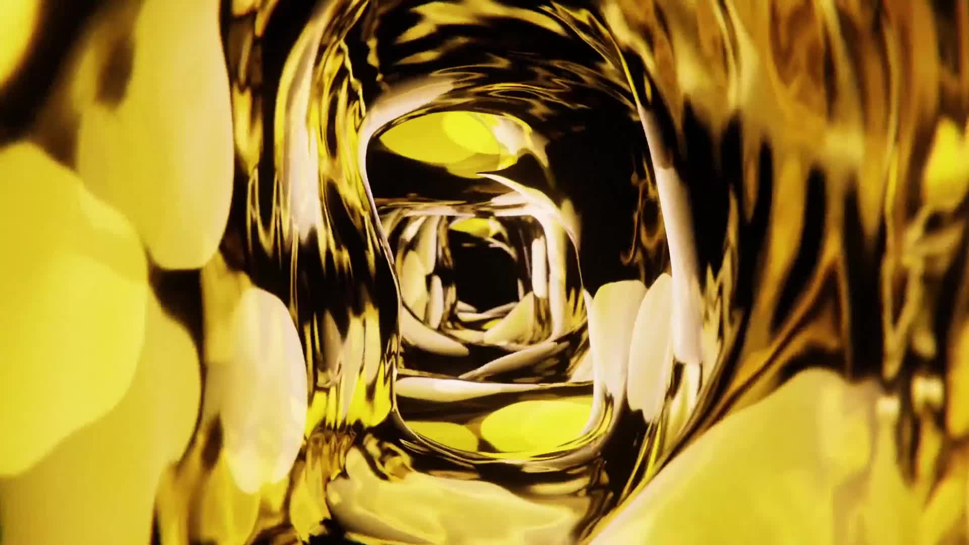 339347 温柔 温和 安静 空灵 悠闲 温情 轻松 紫色 红色 渐变 浪漫（此素材仅供学习参考 禁止商用）