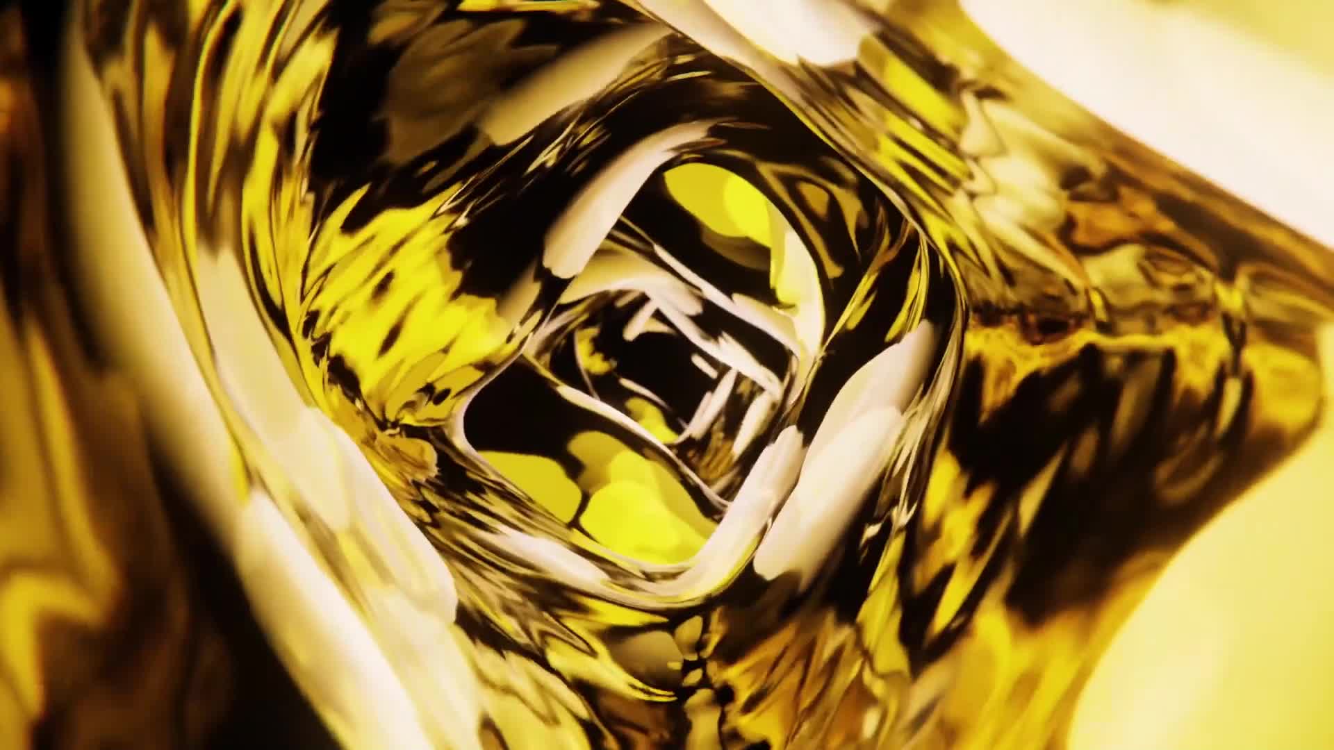 339347 温柔 温和 安静 空灵 悠闲 温情 轻松 紫色 红色 渐变 浪漫（此素材仅供学习参考 禁止商用）